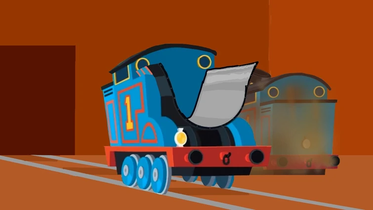 Discuss Everything About Shed 17 Wikia | Fandom