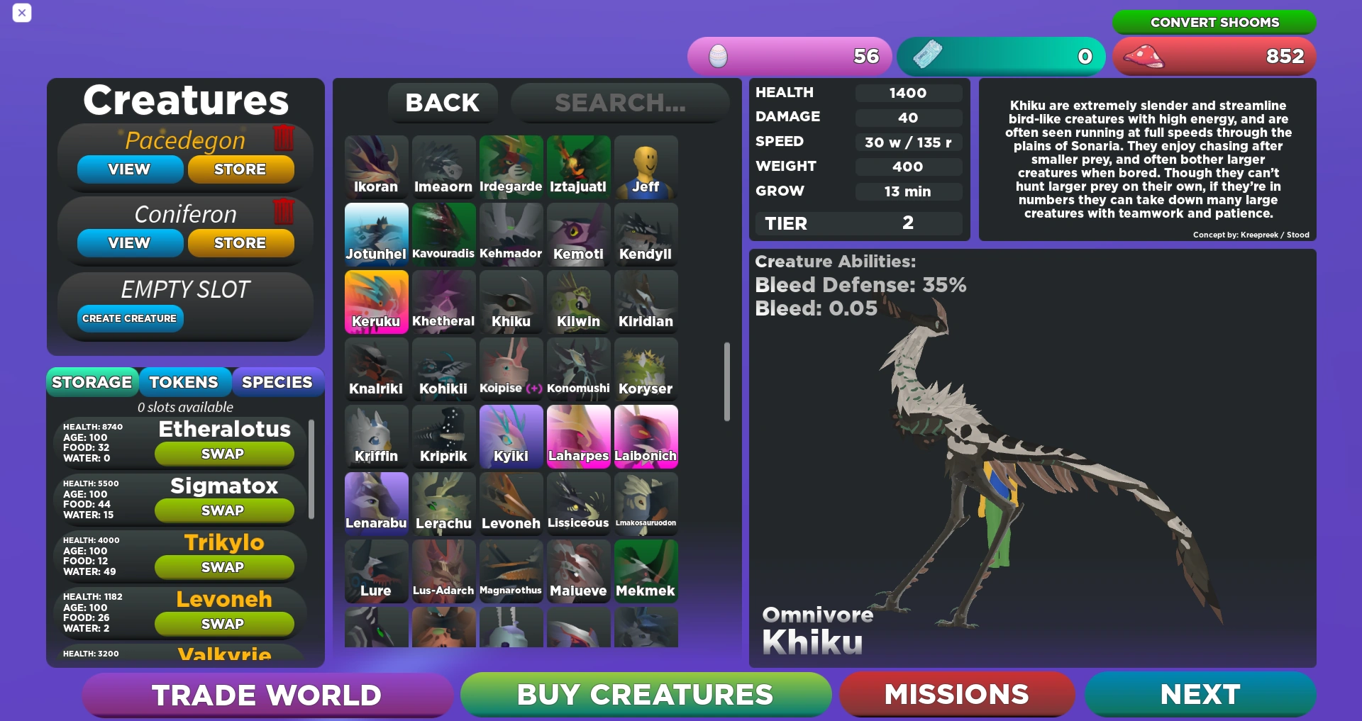 i-wha-huh i- whaat | Fandom