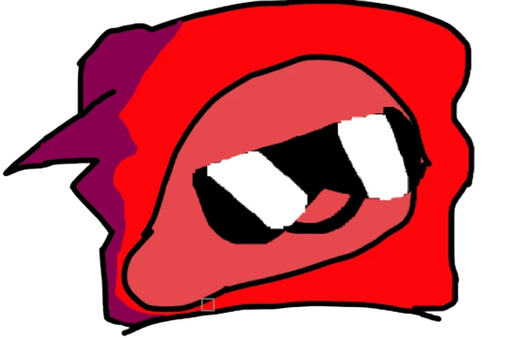 Red Goober's icons | Fandom