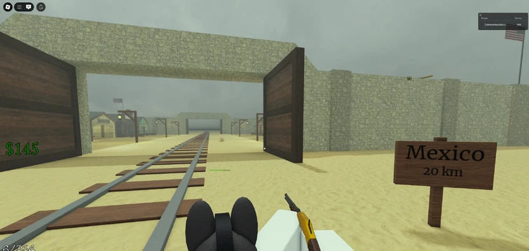 doing a pony express run | Fandom