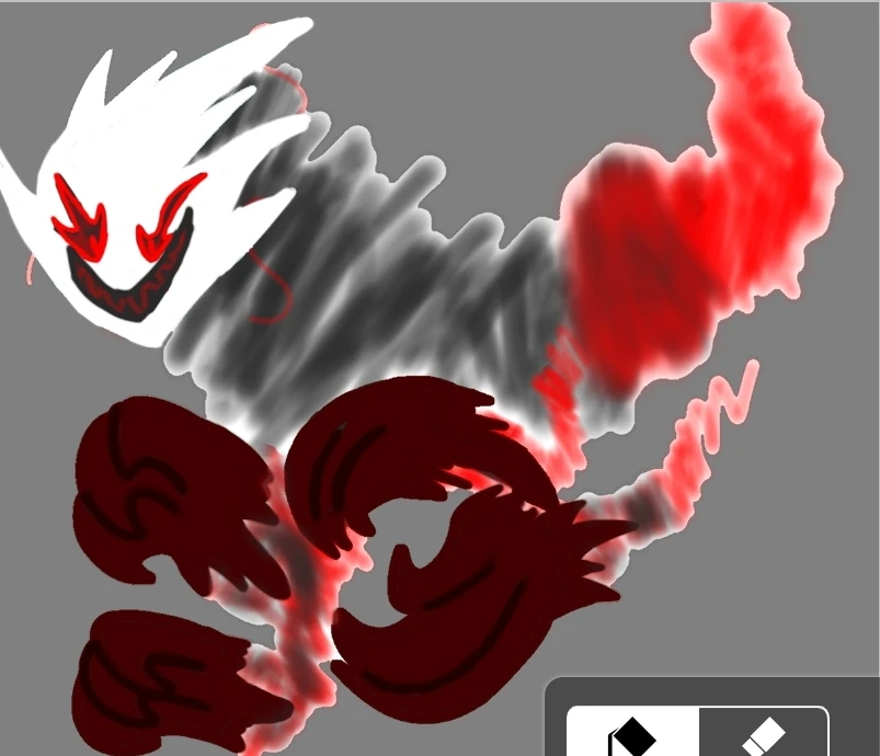 Hide appearance concept! | Fandom