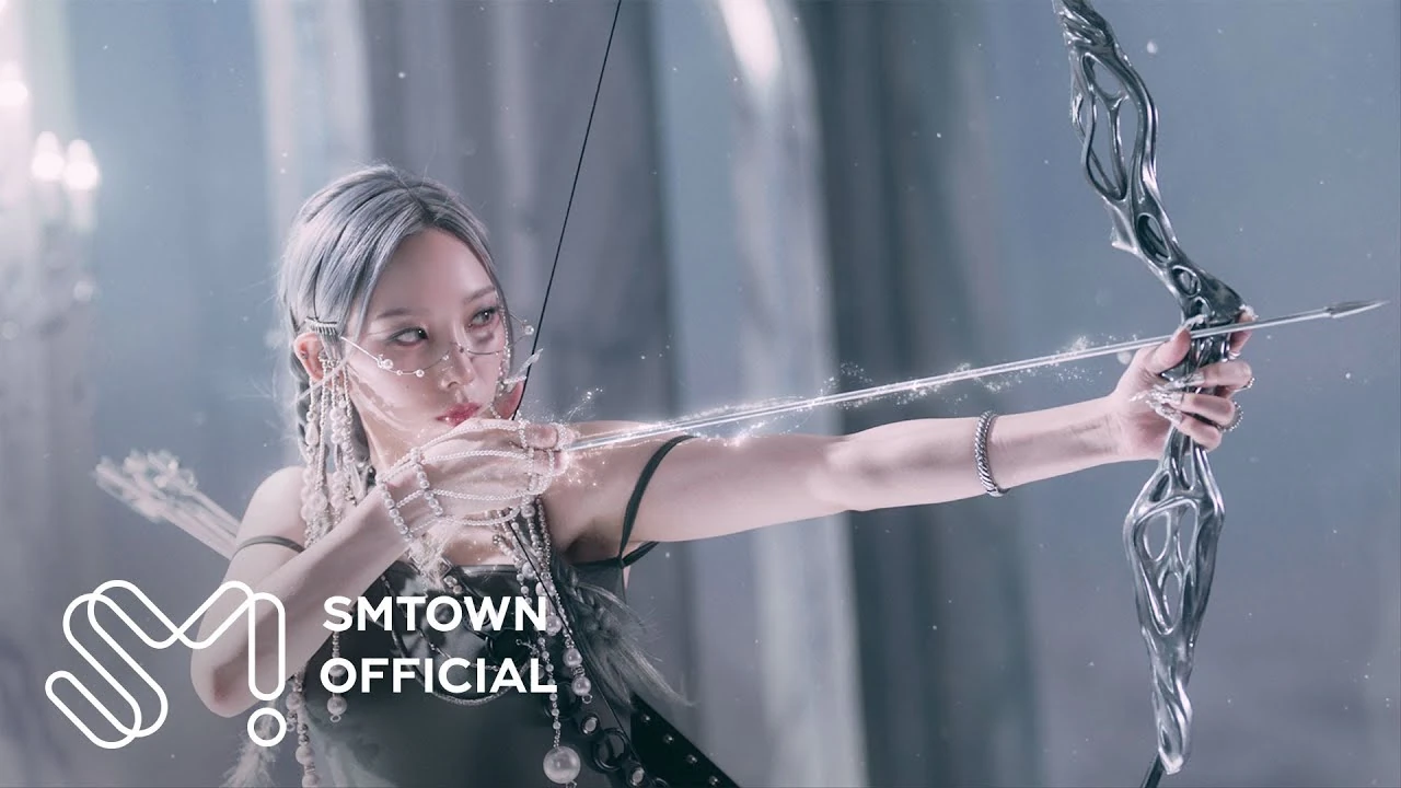 Taeyeon comeback | Fandom