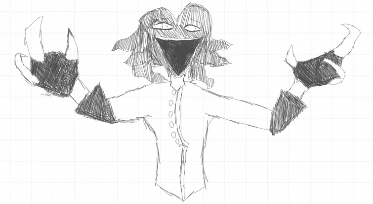 Discuss Everything About Guchiry Wiki | Fandom