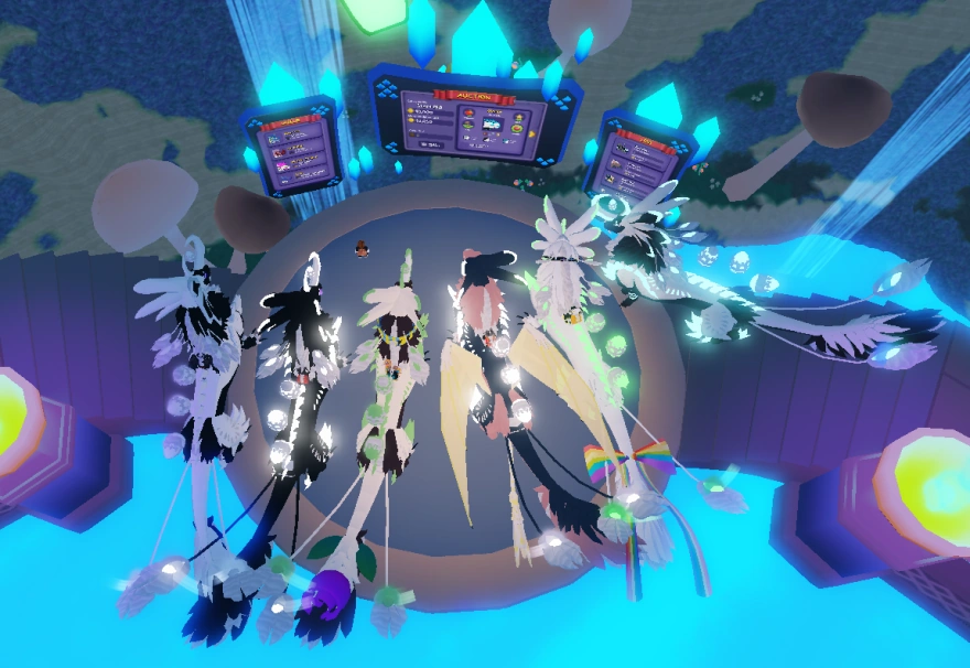 BEGONE TOXIC PERSON | Fandom