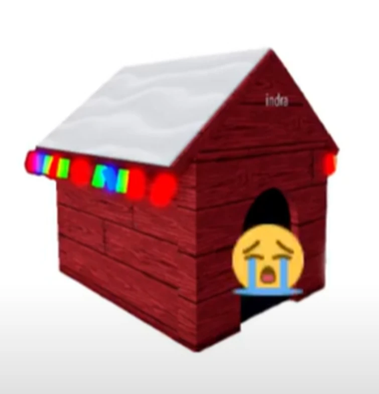 Bisento V2 or saber v2 ? | Fandom