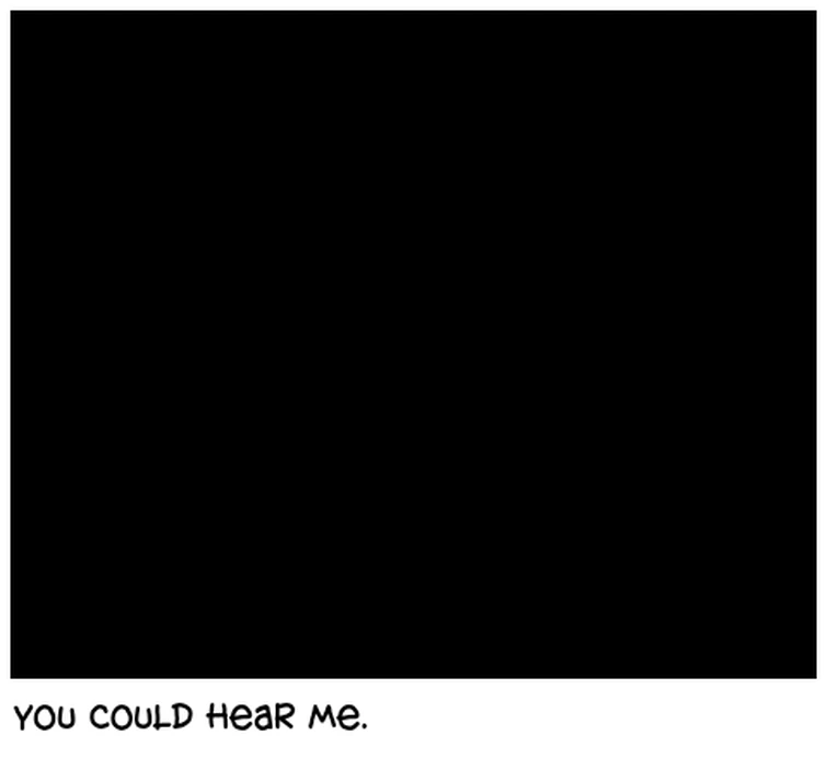 Introducing Whispril! | Fandom