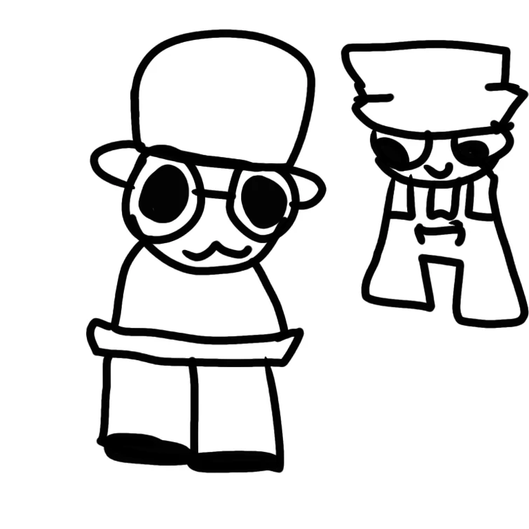 Bandu Bandu Bandu | Fandom