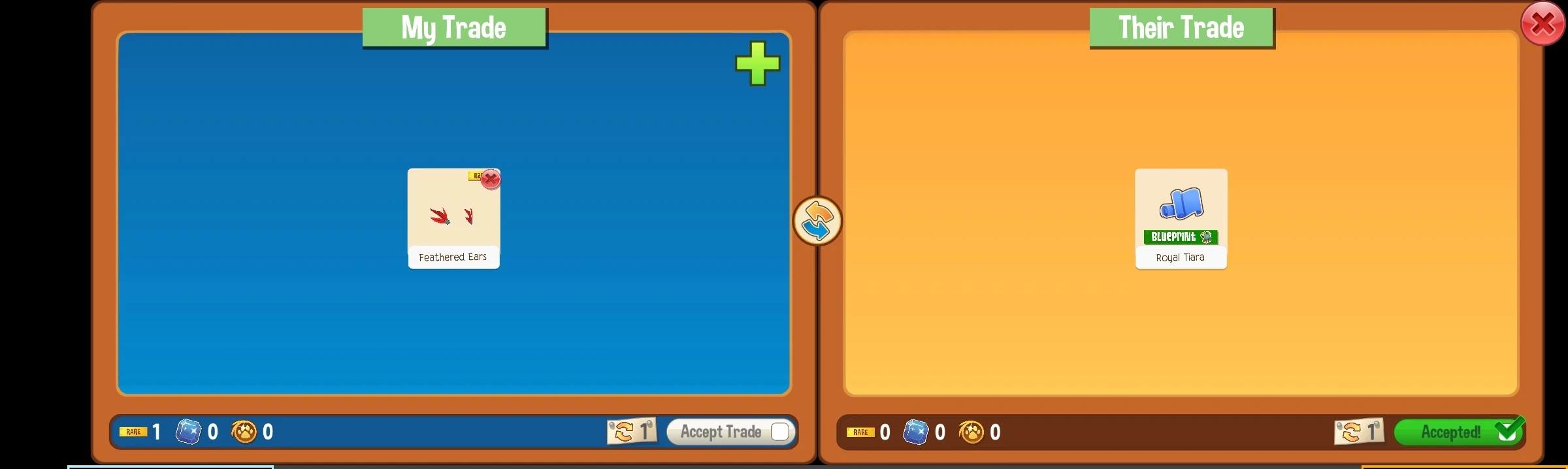 UM I SHOULD DO IT RIGHT QUICK | Fandom