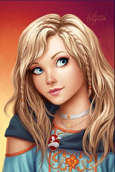 Discuss Everything About Lost Cities Keeper Wiki | Fandom