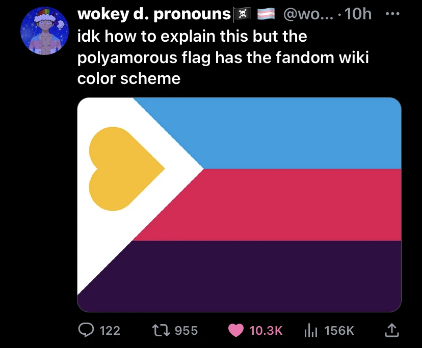 LMFAO??😭😭 | Fandom