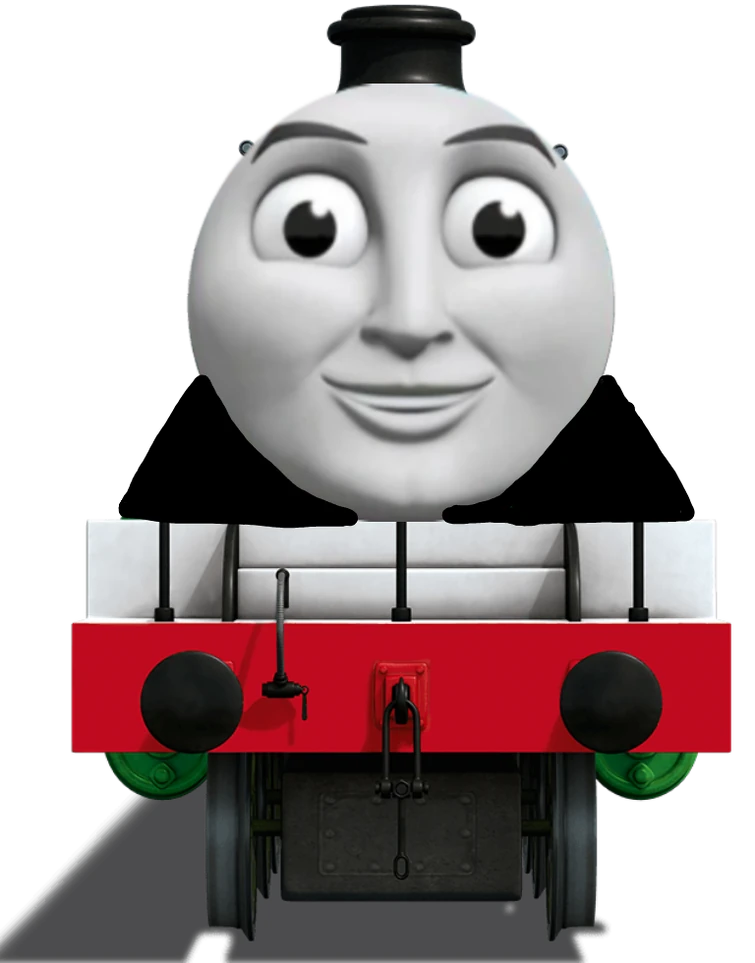 Green Arrow In The CGI Series. | Fandom