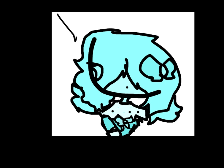 Discuss Everything About Garten of Banban Wiki | Fandom