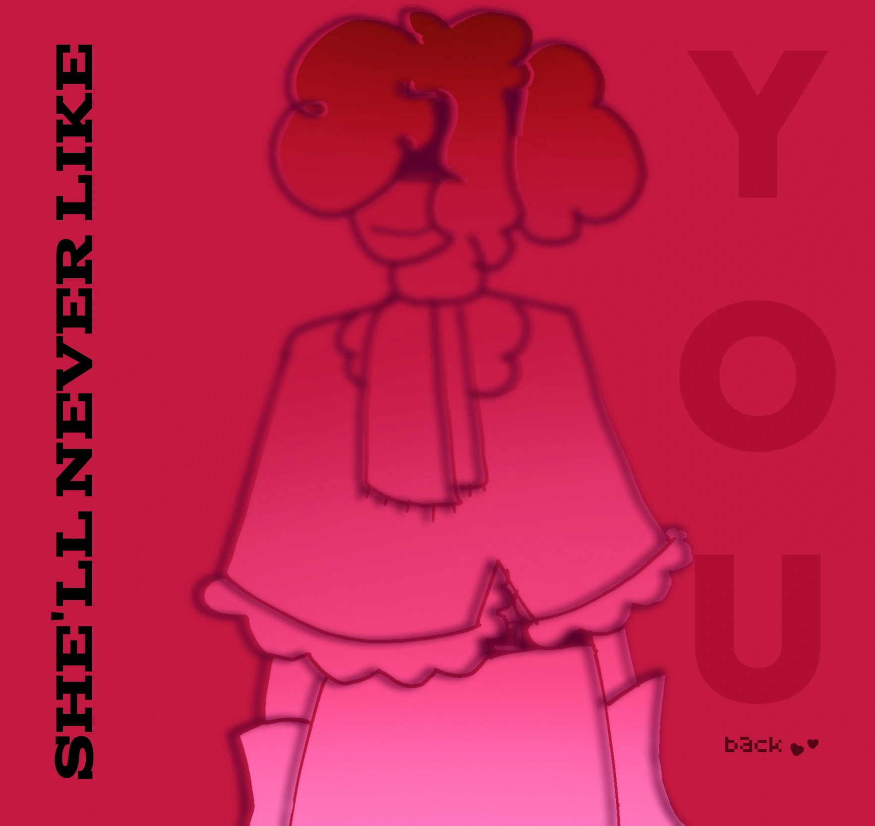 More spit seedlr | Fandom