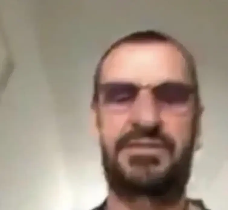 Hello humans here is some mo-dih-vation | Fandom