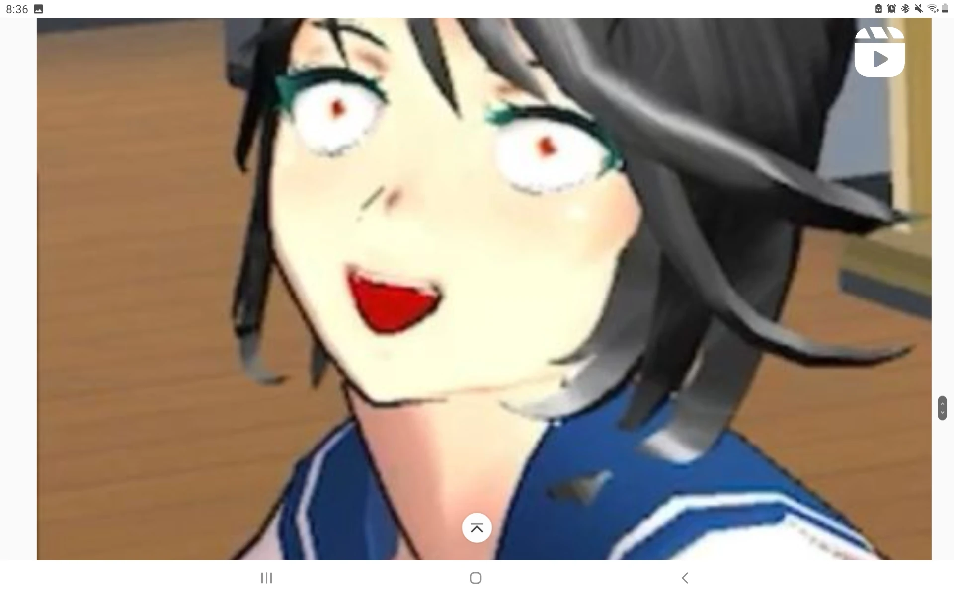 Caption this | Fandom