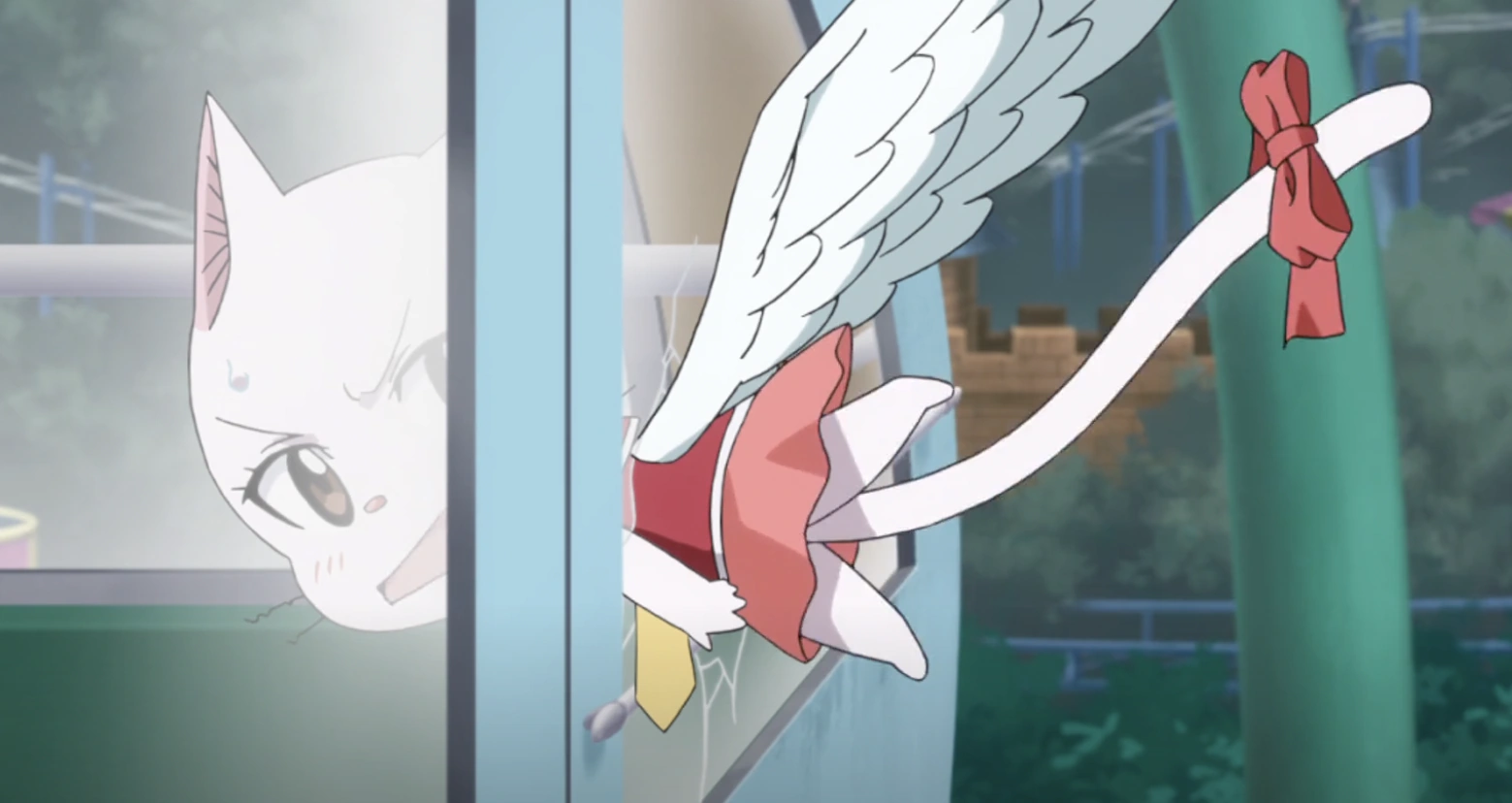 "prank em john" 😈 | Fandom