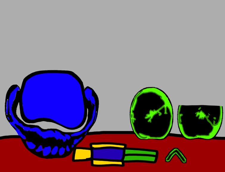 Discuss Everything About The Rooms Ideas Wiki | Fandom