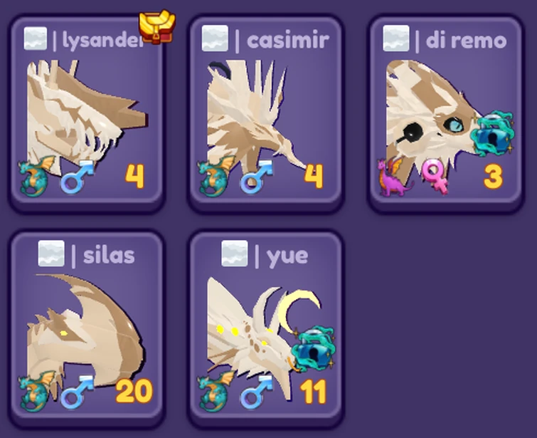 living large | Fandom