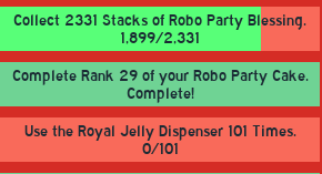 BBM Progress (so close!) | Fandom