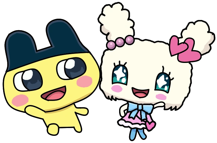 Some things I did | Fandom