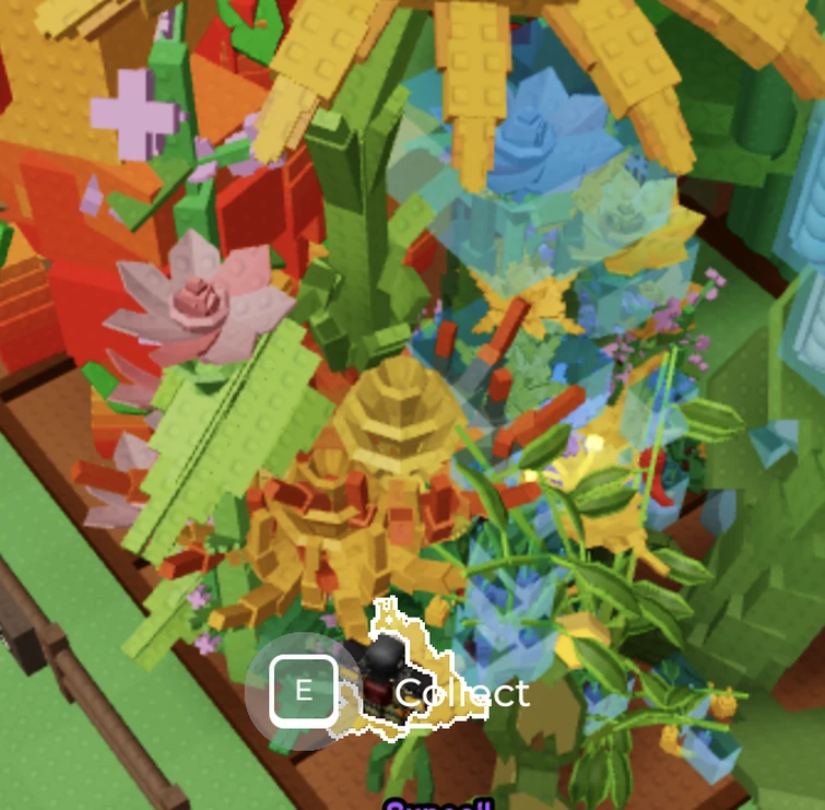 do sprinklers stack | Fandom