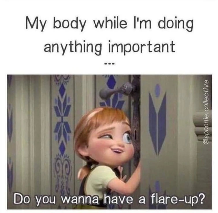 How you guys doing?? | Fandom