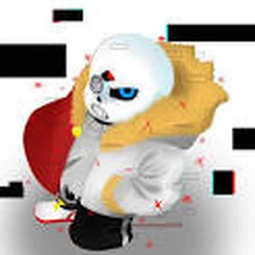 Sans VS Sans | Fandom