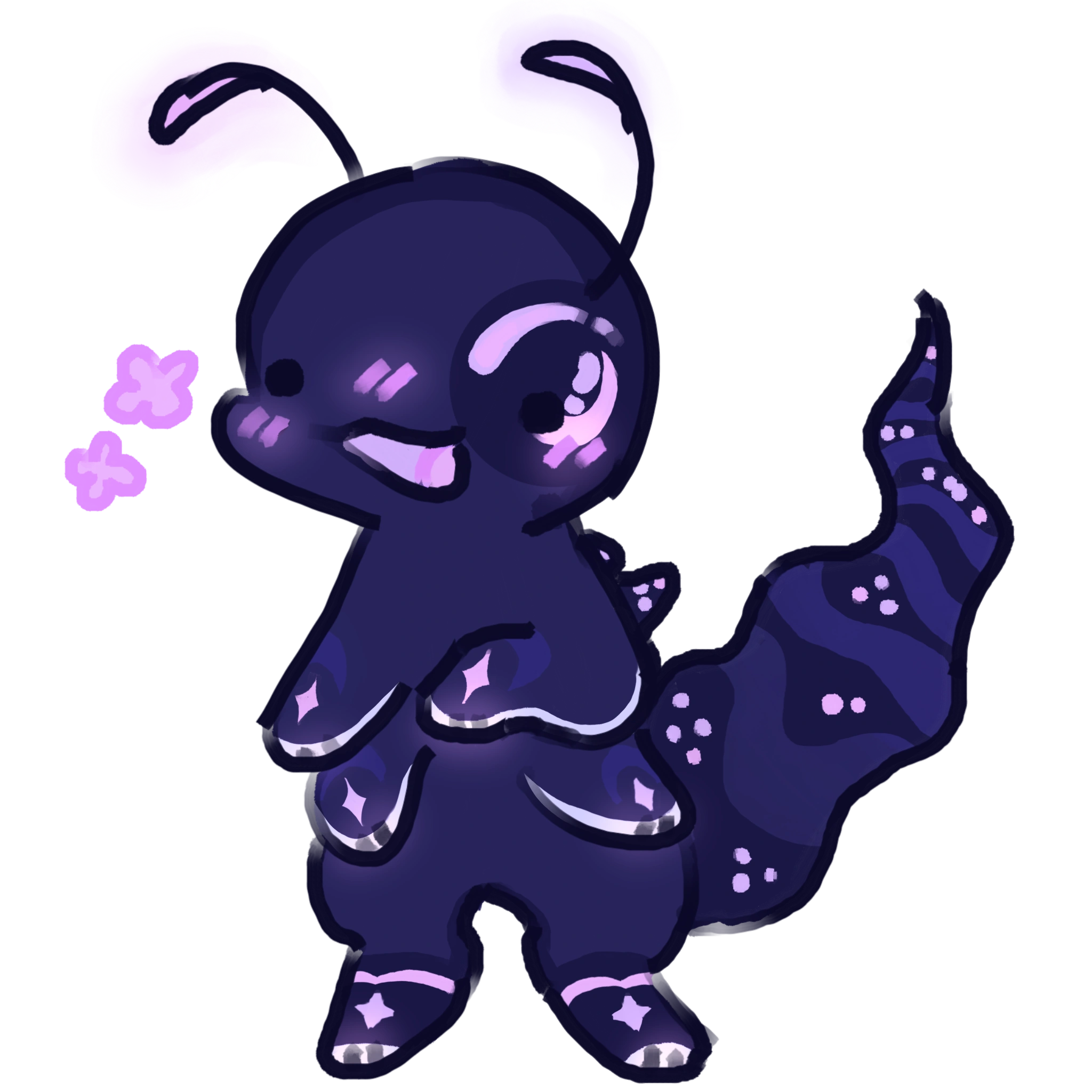 Single celled organism | Fandom