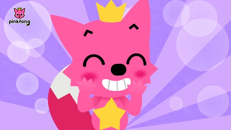 Discuss Everything About PlayKids Fanon Wiki | Fandom