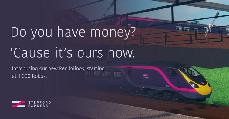 Is this relatable | Fandom