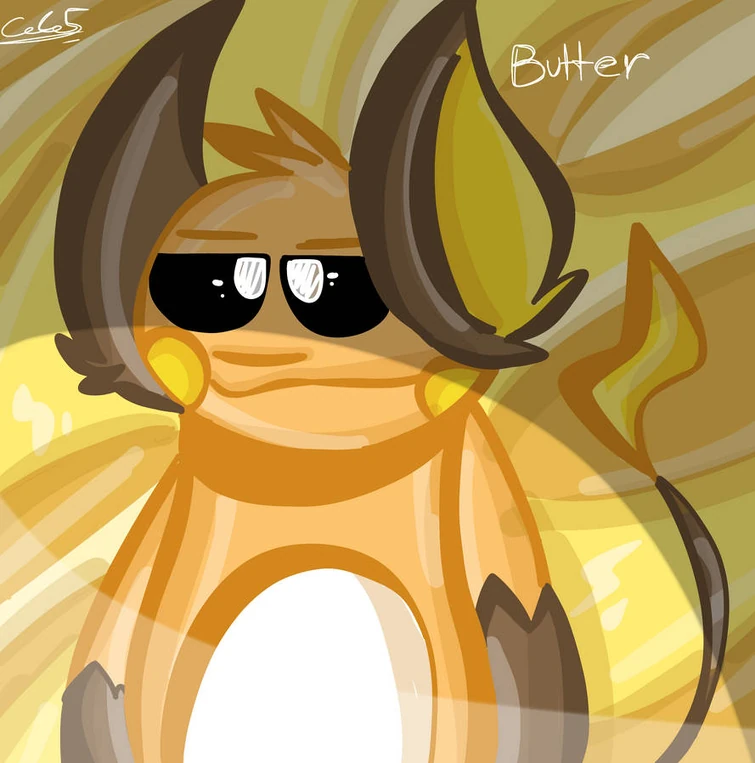 Pokémon art | Fandom