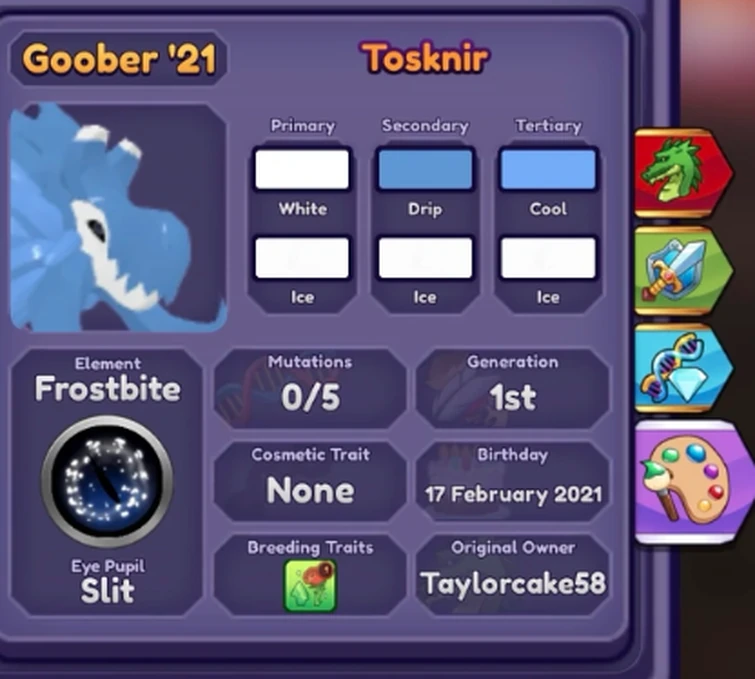 LF A RANDOM 2021 TOSK + ADDS! | Fandom