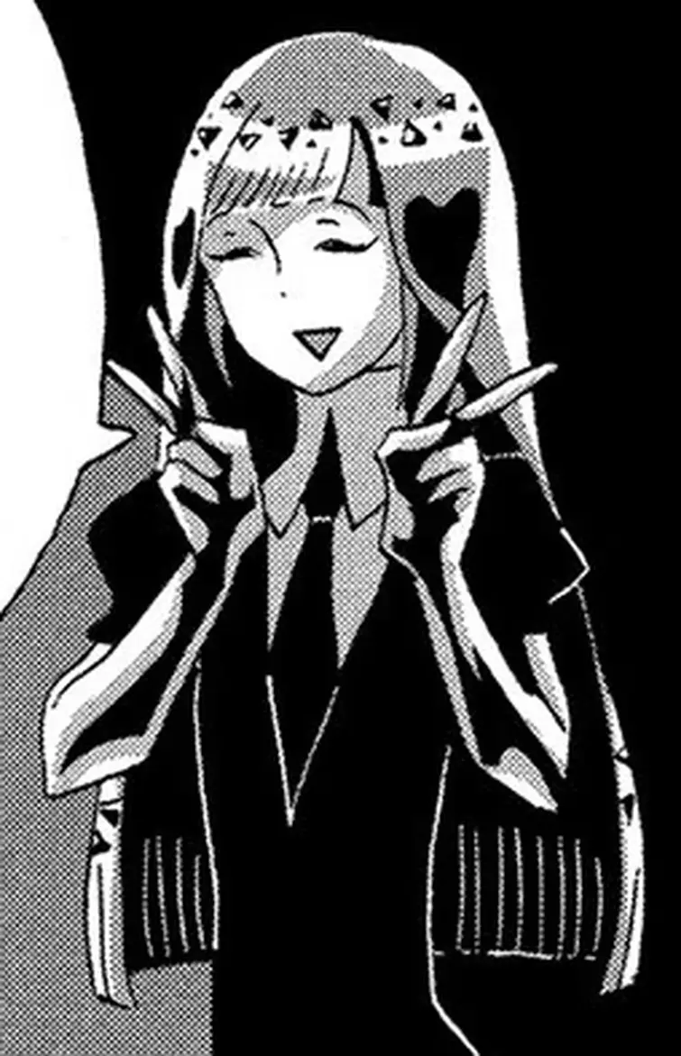 𝕭𝕰𝕷𝕺𝕾 𝖆𝖕𝖕𝖗𝖊𝖈𝖎𝖆𝖙𝖎𝖔𝖓 𝖕𝖔𝖘𝖙 | Fandom