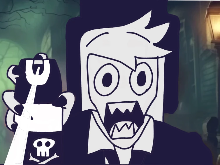 uhm guys help | Fandom