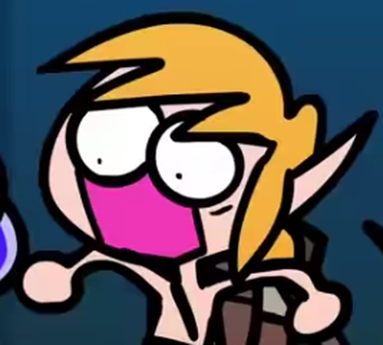 Terminal montage faces never fail to make me laugh | Fandom
