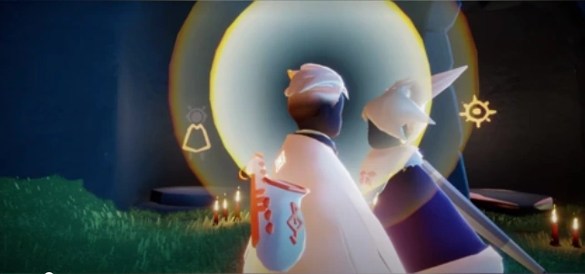 i love having friends in sky | Fandom