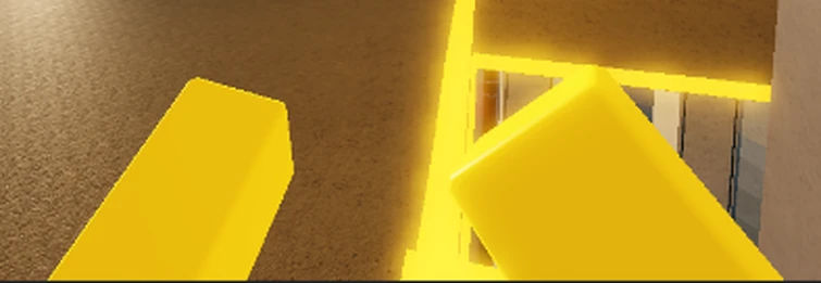 yooooo golden fisticuffs | Fandom