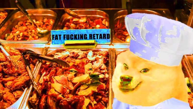 Discuss Everything About Fun Times at Homer's Wiki | Fandom