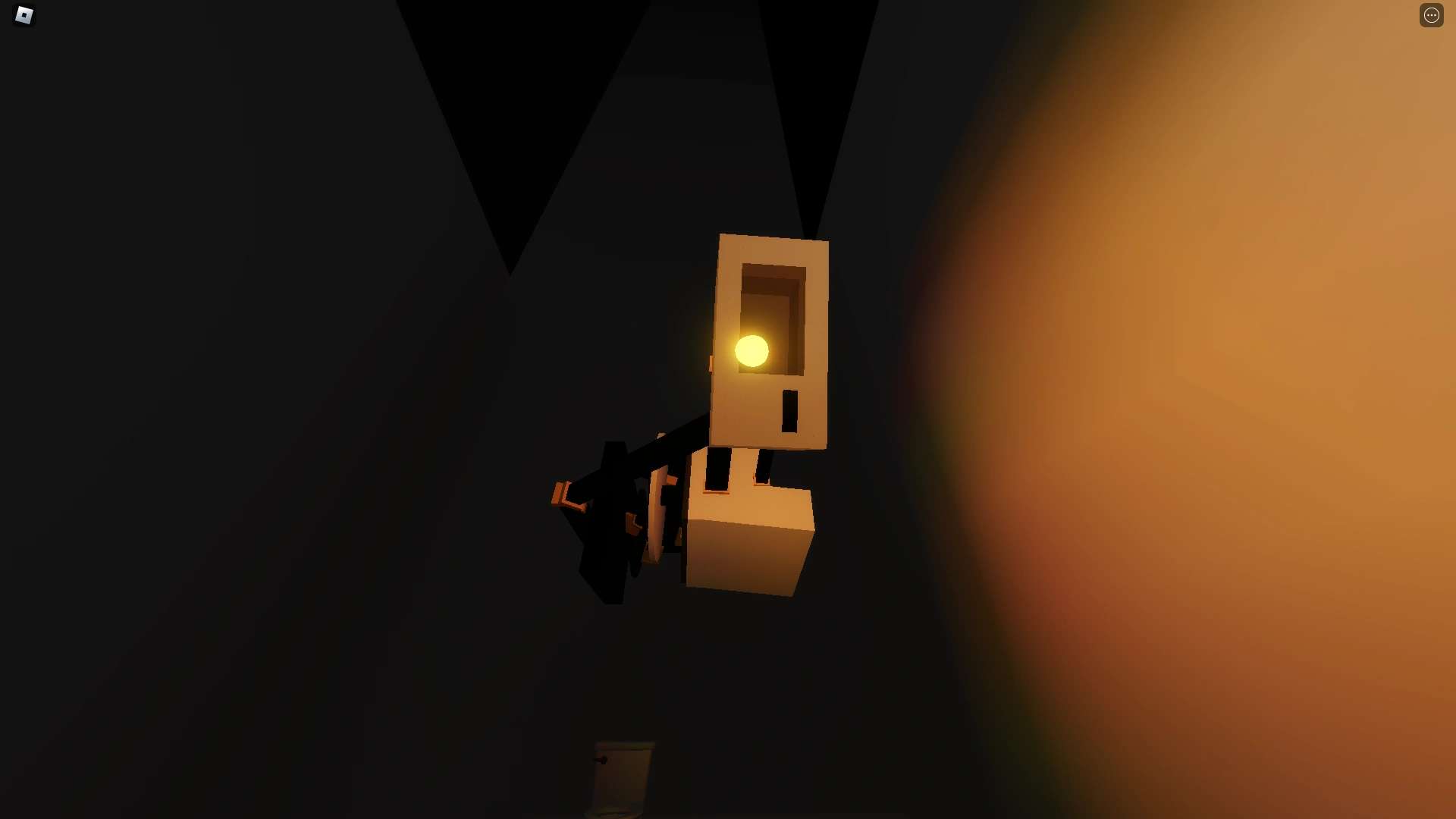 yall check out my 3008 glados | Fandom