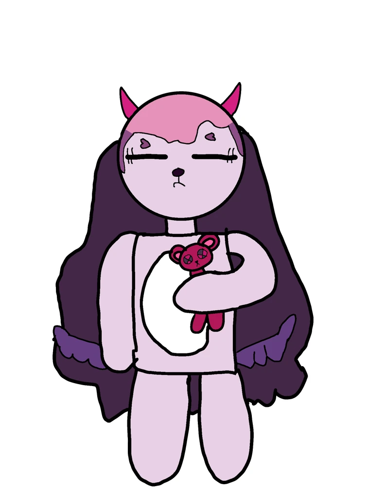 Discuss Everything About Catch! Teenieping Wiki | Fandom