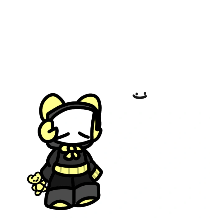 hi :DD | Fandom