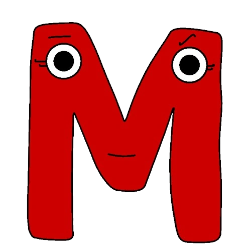 Shhhh...! Mui's mewing! 🤫🧏‍♀️ | Fandom