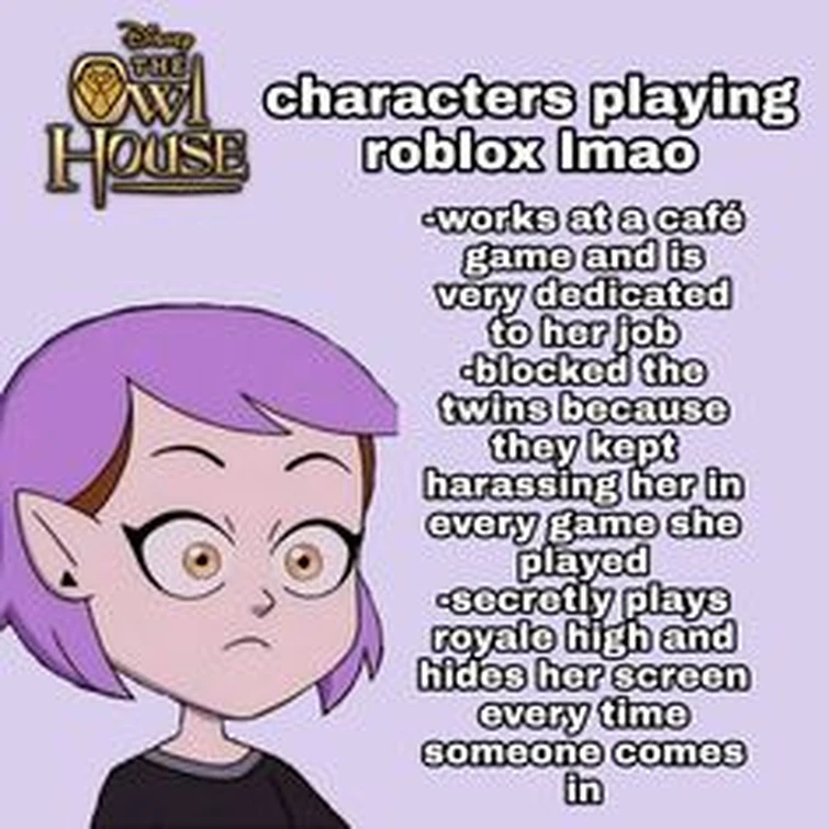 Toh meme #7 | Fandom