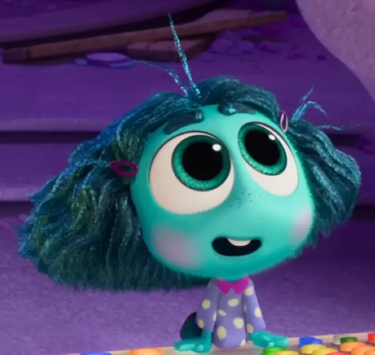 Discuss Everything About Pixar Wiki | Fandom