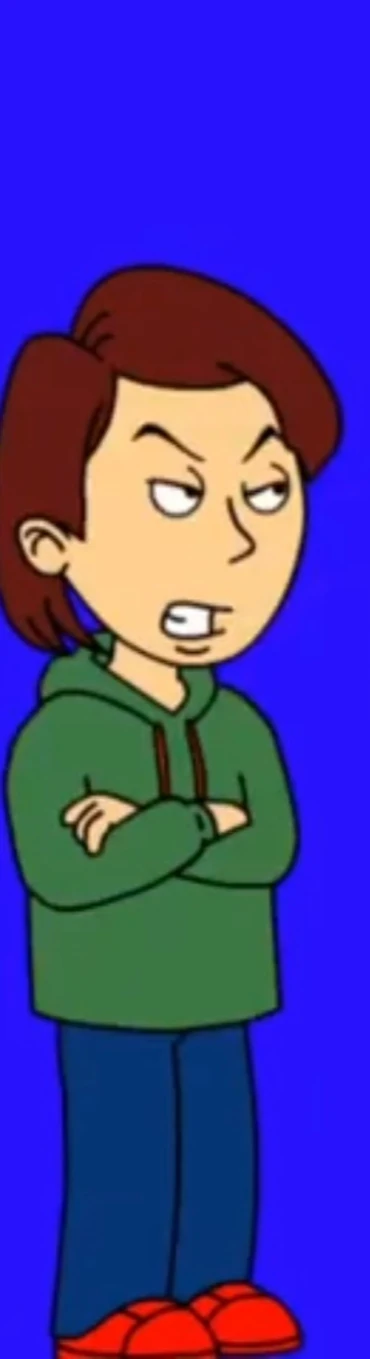 Roku Kun The Vyonder Boris vs Paperluigi99 Boris Vote Who Will Win This ...