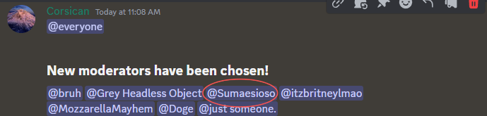 very epic moment | Fandom