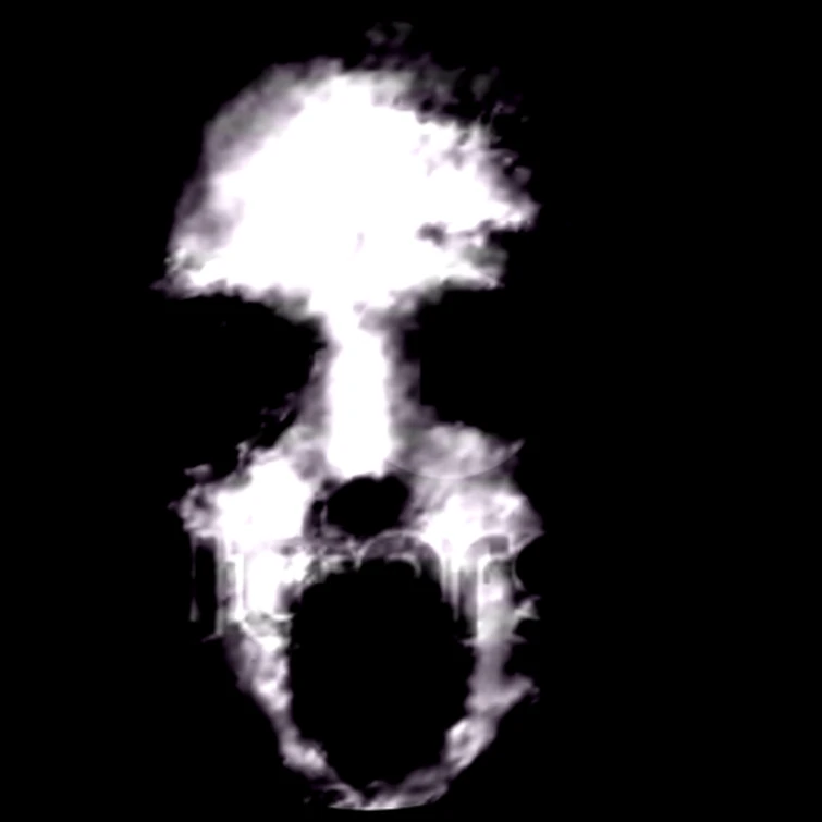 My 121 replacement + 78 for the revamp | Fandom