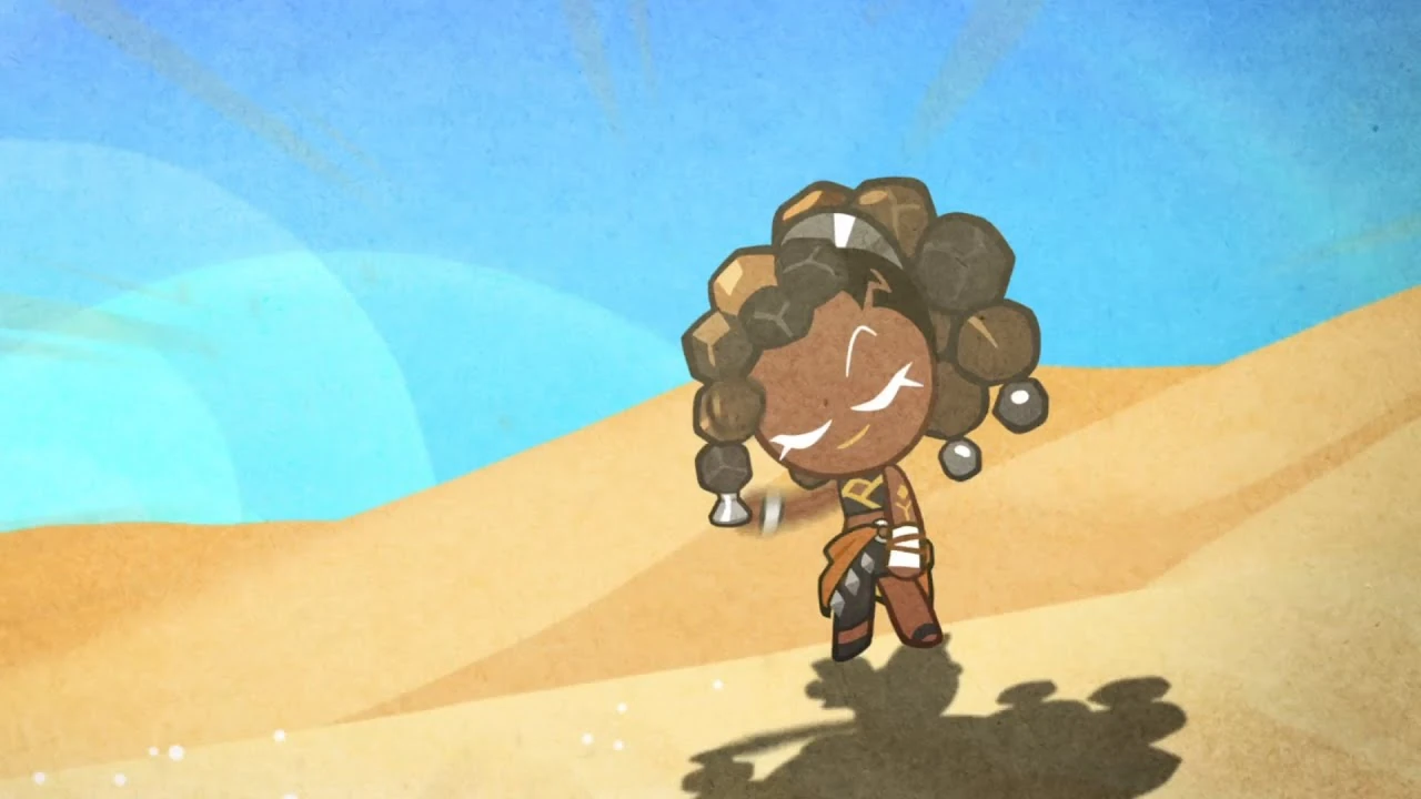 Seriously Devsis... | Fandom