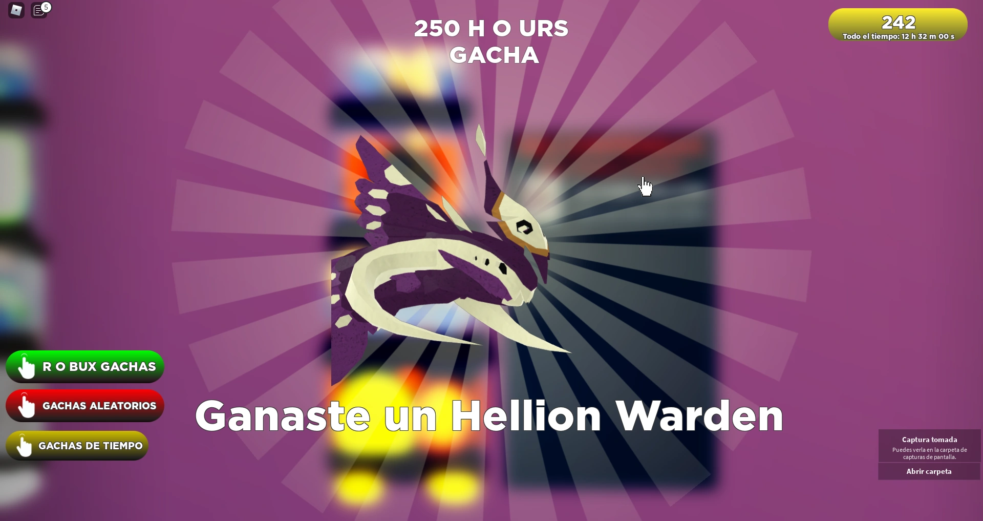 Seeing offers for Hellion sp | Fandom