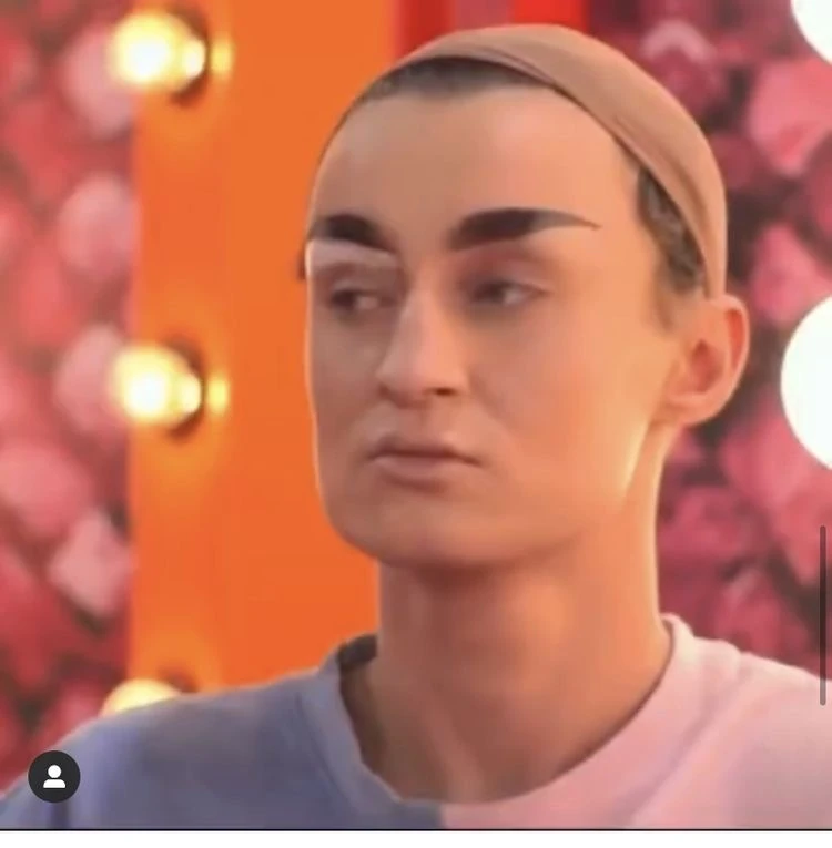 Why do my post keep posting twice | Fandom